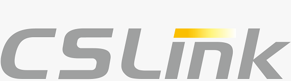 (주)씨에스링크